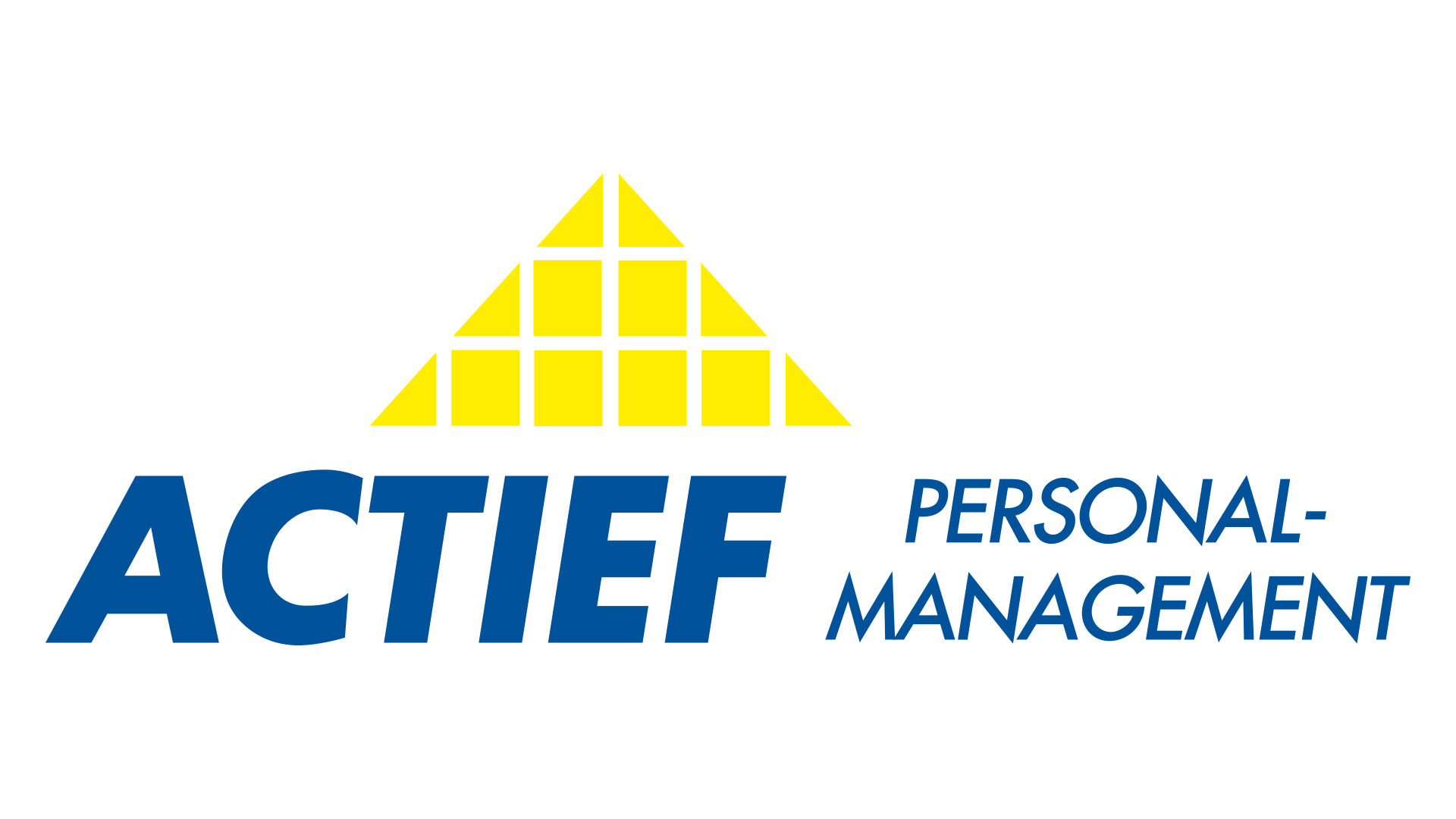 Chemielaborant CTA (m/w/d), Pforzheim 75090 - ACTIEF Personalmanagement